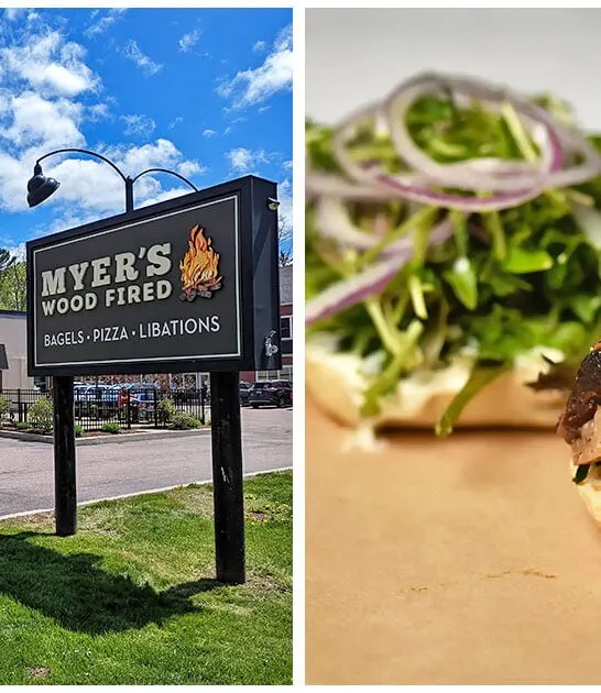 delicious-brisket-sandwiches-vermont ftr