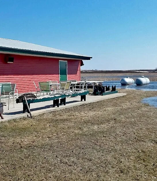 delicious burgers restaurant minnesota ftr