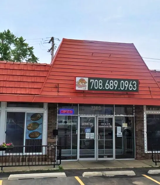 delicious burrito restaurant illinois ftr