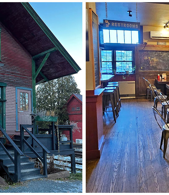 delicious-restaurant-donuts-vermont FTR