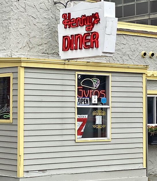 famous skillets vermont ftr