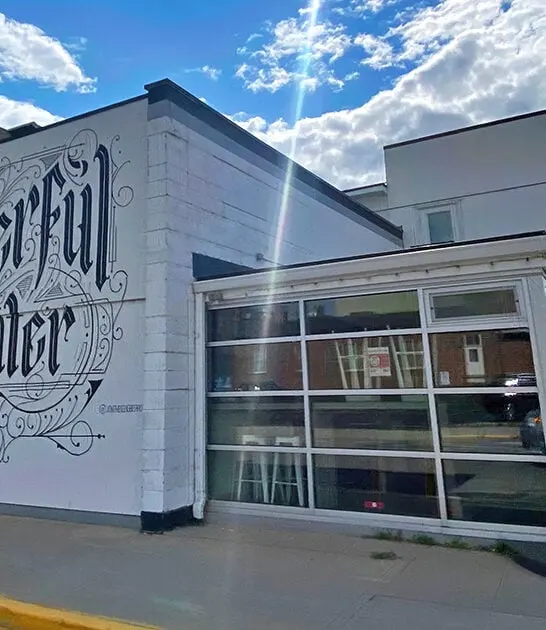 firecracker shrimp restaurant wisconsin ftr