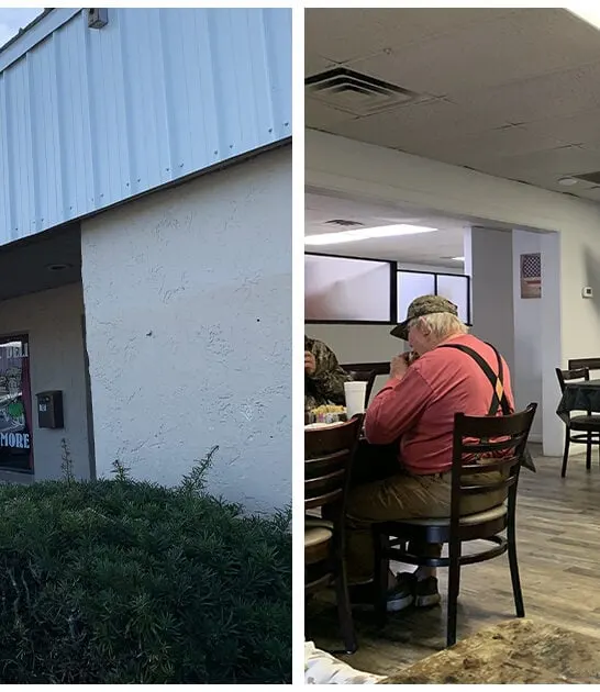 florida-breakfast-restaurant ftr