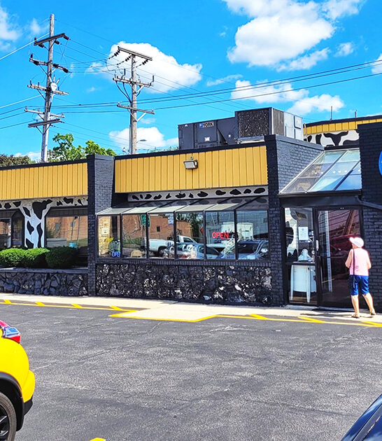 french toasts restaurant illinois ftr