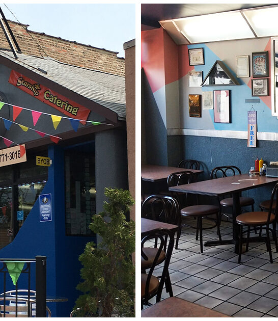funky-restaurant-reubens-illinois ftr