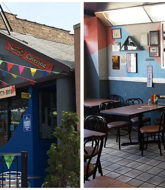 funky-restaurant-reubens-illinois ftr