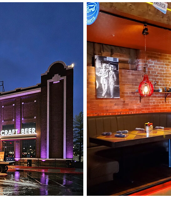 garage-themed-restaurant-ohio ftr