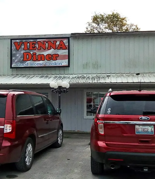 gyros diner illinois ftr