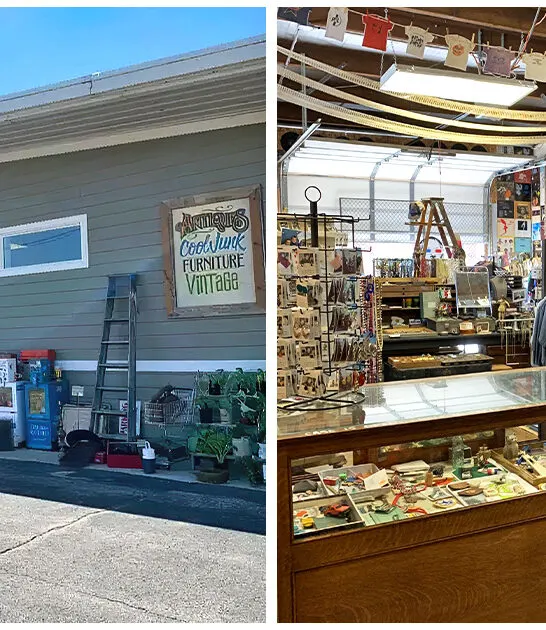 huge-illinois-antique-store FTR