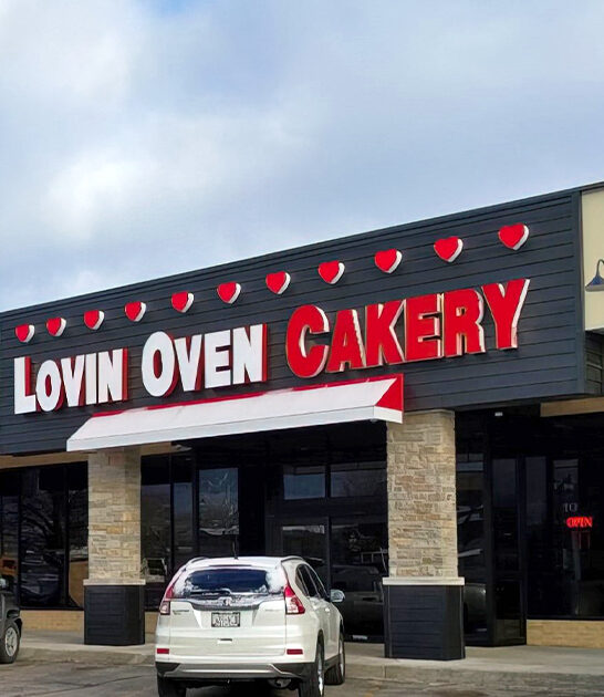 illinois bakery delicious donuts ftr