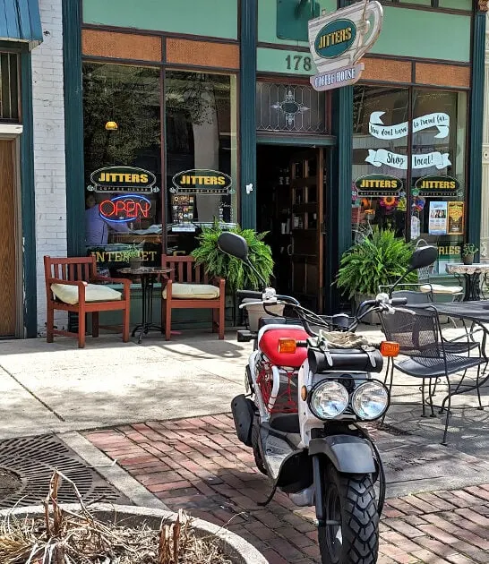 illinois best breakfast sandwich ftr