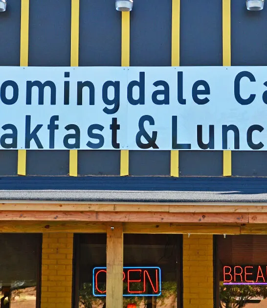 illinois best omelet ftr