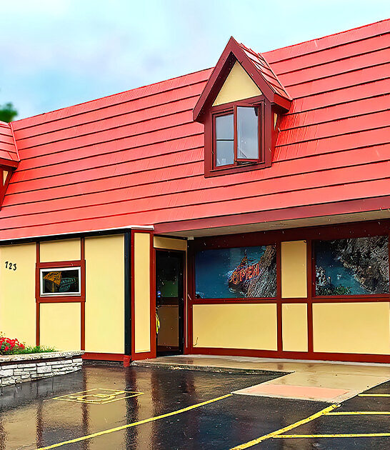 illinois best seafood ftr