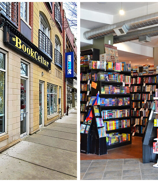 illinois-bookstore-cafe FTR