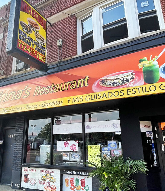 illinois cecina tacos ftr