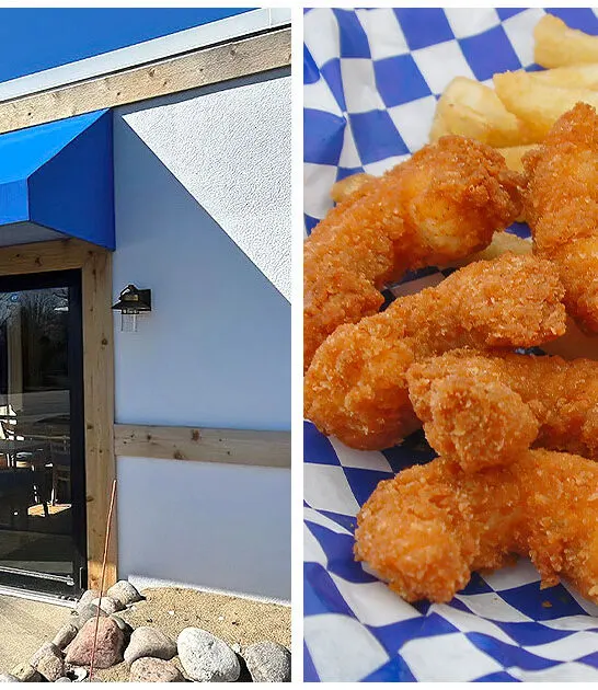 illinois-fried-shrimp ftr
