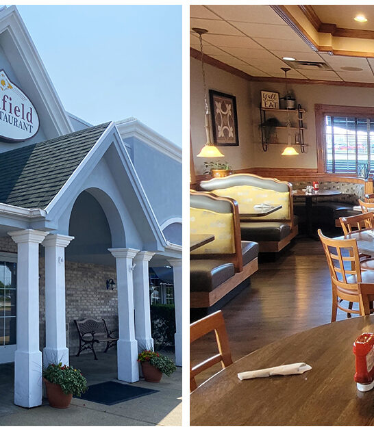 illinois-restaurant-outrageous-breakfast ftr