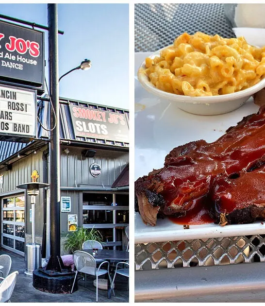 illinois-restaurant-pork-barbecue FTR