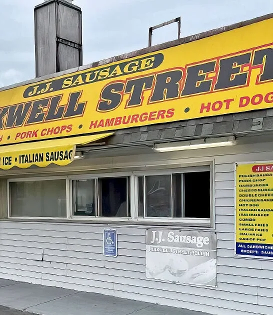 italian beef illinois restaurant ftr