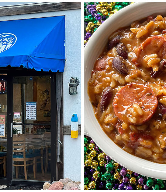 jambalaya-illinois-restaurant FTR