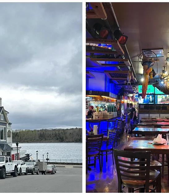 lobster-roll-maine ftr