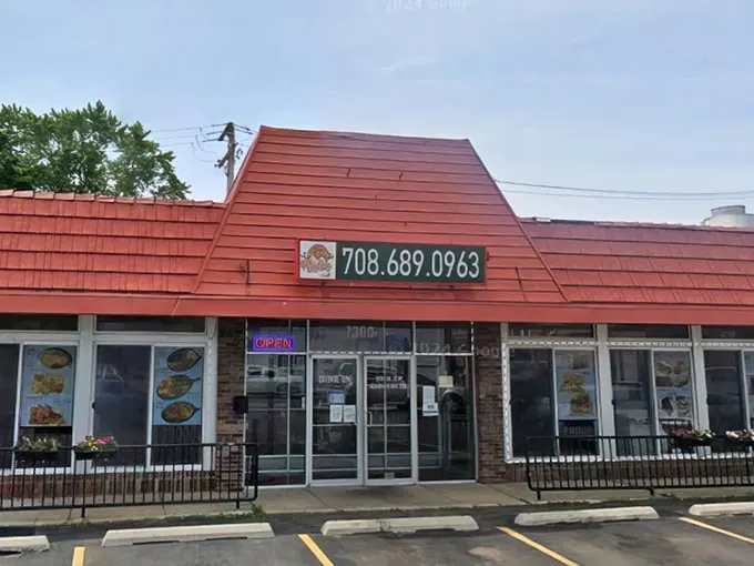macho’s grill 1
