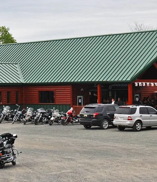 michigan bbq joint ribs ftr