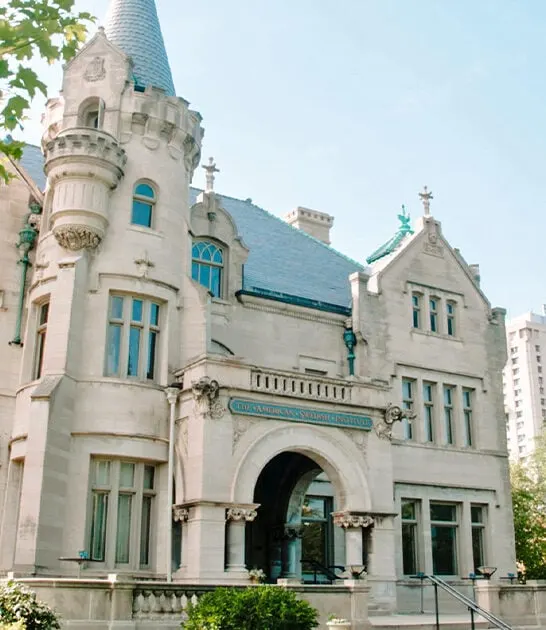 minnesota magical castles ftr