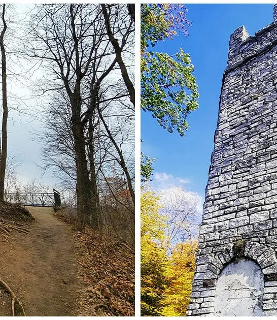 mysterious-tall-tower-ohio FTR
