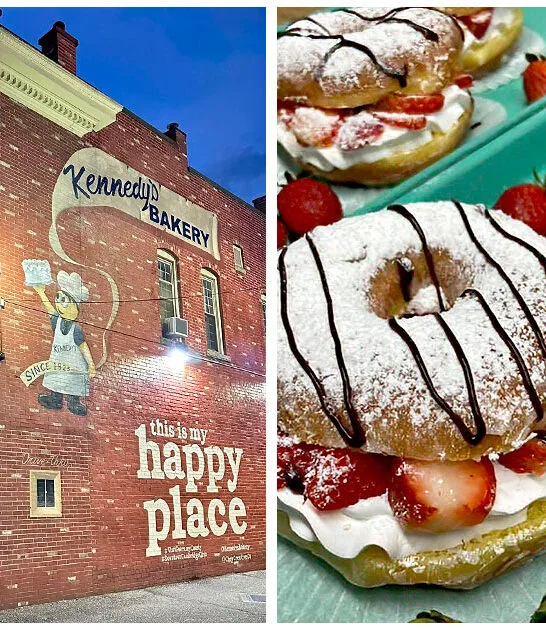 no-fuss-bakery-ohio FTR