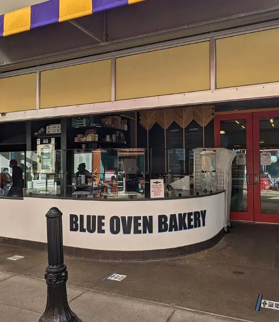 ohio bakeshop english muffins ftr