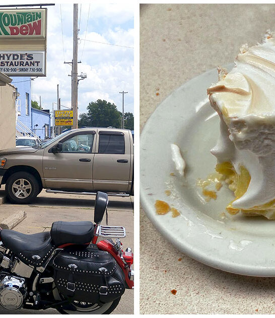 ohio-best-banana-pies ftr