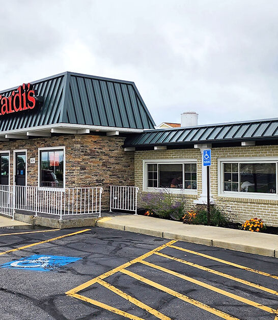ohio restaurant best muffins ftr