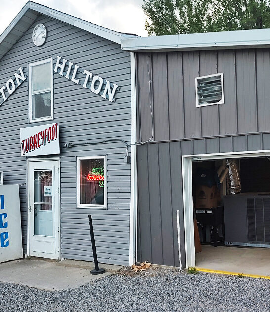 ohio restaurants burgers ftr