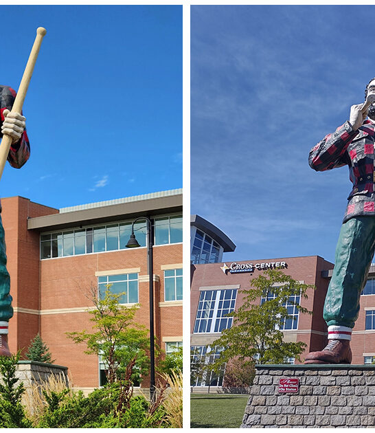 paul-bunyan-maine-statue ftr