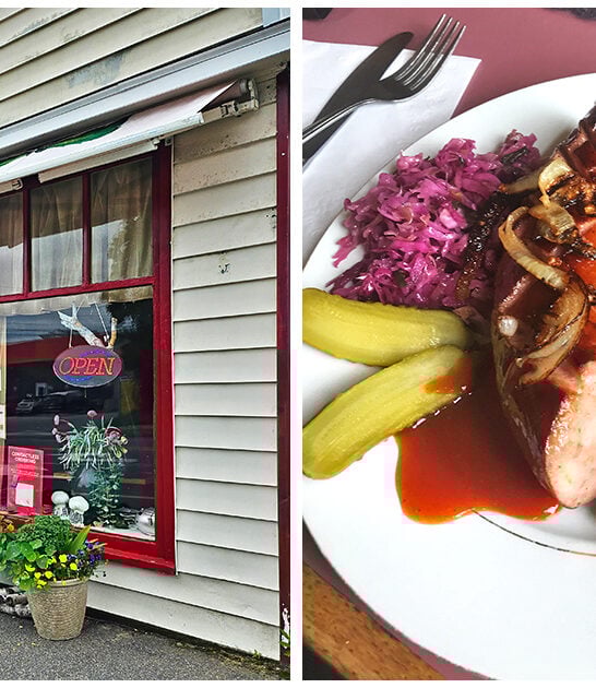 polish-sausage-deli-maine FTR