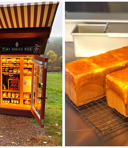 quirky-miniature-bakery-vermont FTR