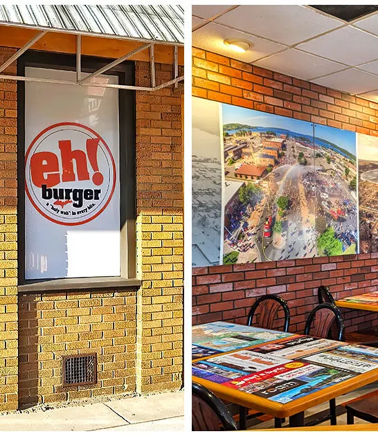 restaurant-handcrafted-burgers-michigan FTR