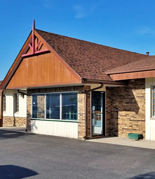 restaurant homemade pancakes illinois ftr