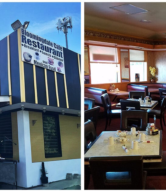 restaurant-illinois-delicious-skillets ftr