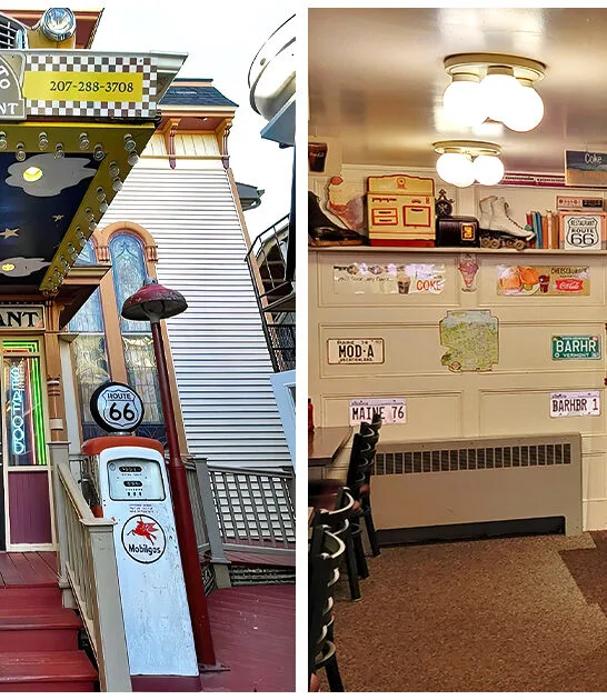 retro-restaurant-maine FTR