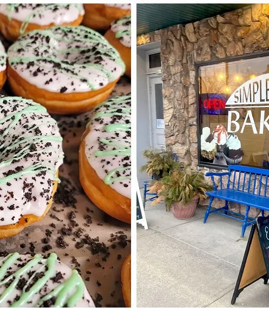 scratch-made-donuts-wisconsin FTR