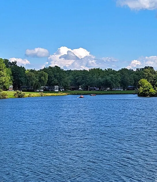stunning park illinois ftr