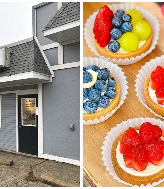 tiny-bakery-tarts-illinois ftr