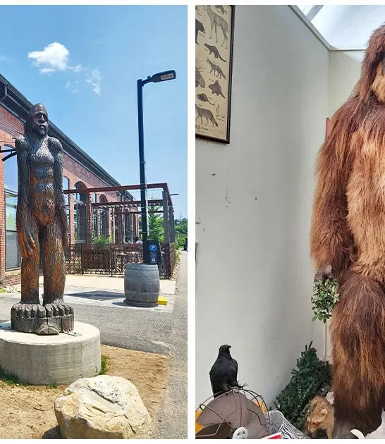 tiny-bigfoot-museum-maine FTR