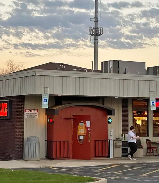 turkey burger illinois restaurant ftr