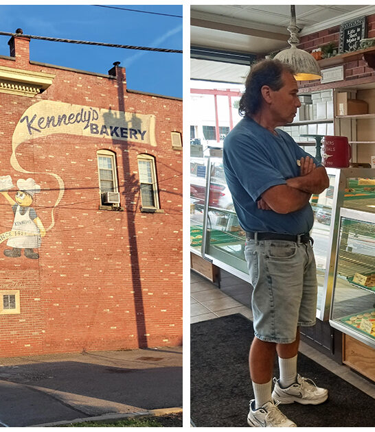 unassuming-bakeshop-ohio ftr