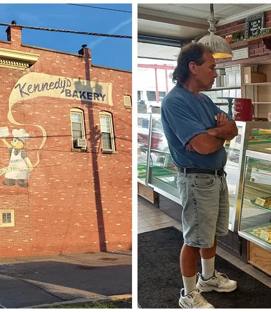 unassuming-bakeshop-ohio ftr