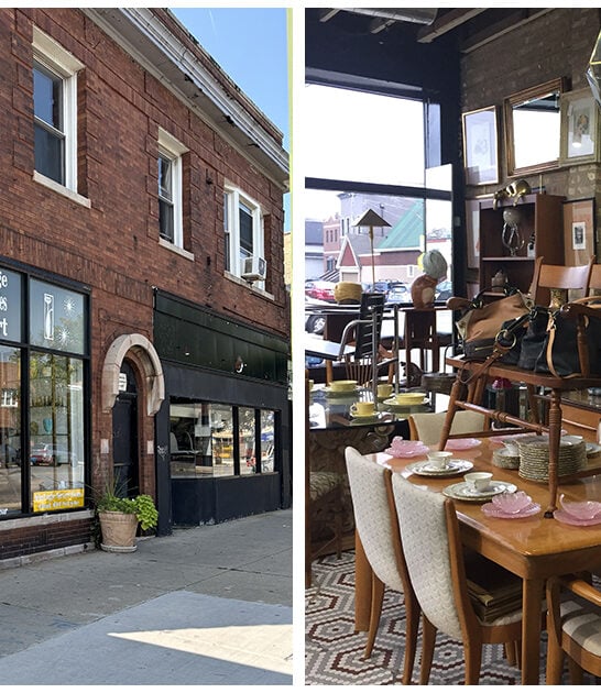 underrated-antique-store-illinois ftr