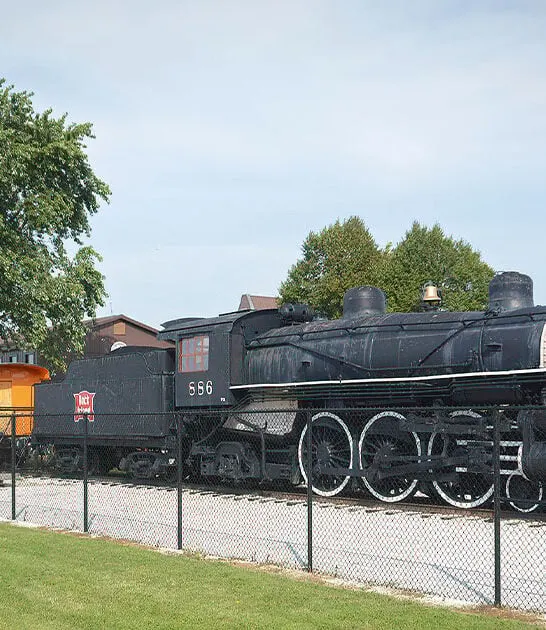 underrated interactive museum illinois ftr